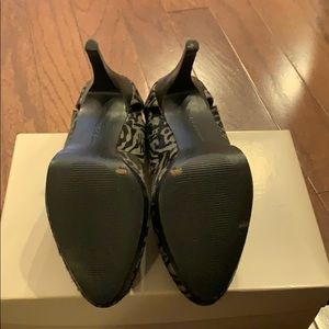 BCBGeneration | Shoes | Bcbg Hannah Heels | Poshmark